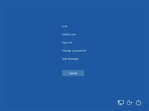 Top Ways To Shut Down Or Sleep Windows With A Keyboard Shortcut Techyv