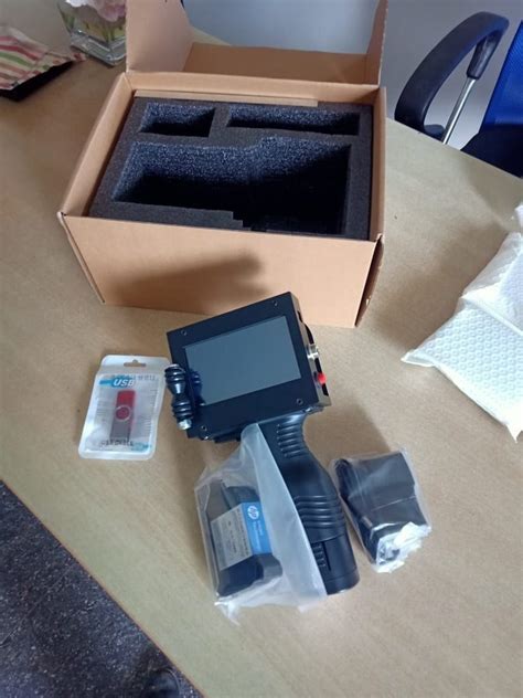 Inkjet Batch Coding Machine Inkjet Coding Machine Latest Price Manufacturers Suppliers