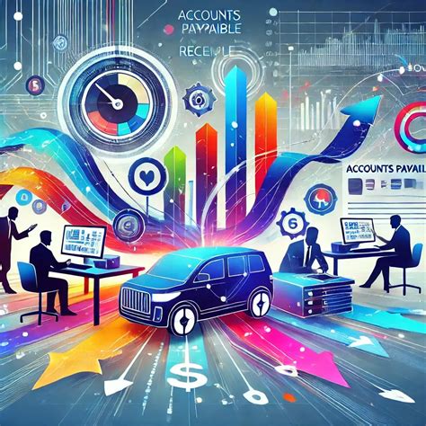 Maximize Cash Flow Dealerbible