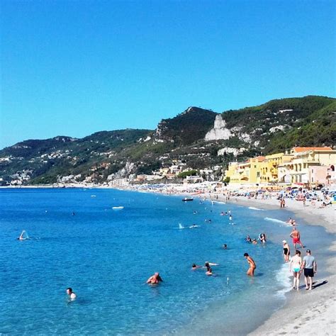 Bagni Nuova Varigotti Qué Saber Antes De Ir Actualizado 2024