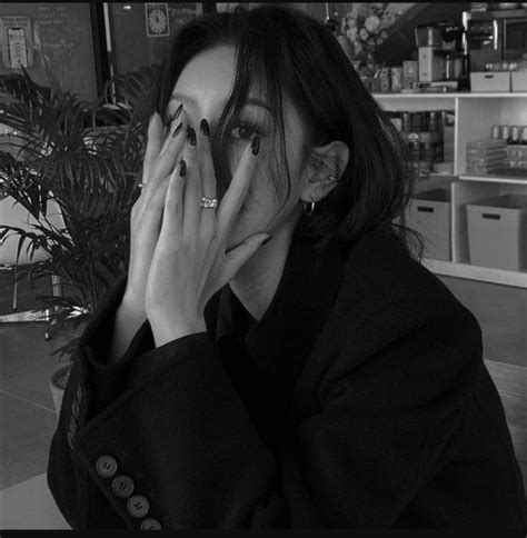 Pin On افتارات