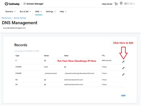 How To Migrate A Wordpress Site Cloudways Migration Plugin