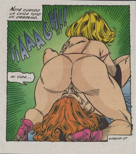 Sexy Adult Porn Pics Made By Ai Scripts Porn Pics