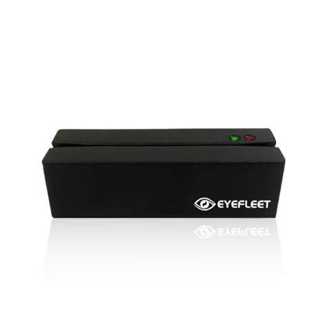 ระบบขับขี่ปลอดภัย Adas Eyefleet