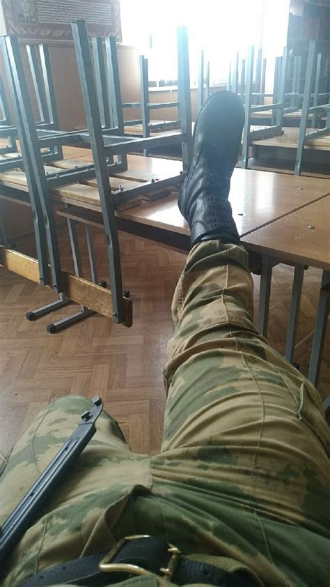 Пин от пользователя фото для пранка😈 на доске пранки