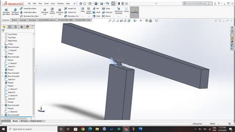 Solve Power Engineering 3d Simulation And 3d Modeling Problems By
