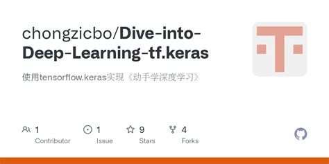 Dive Into Deep Learning Tfkeras78 Adam算法ipynb At Master
