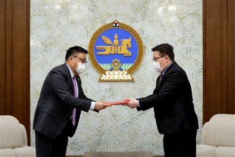 ХАА н зориулалттай тоног төхөөрөмжийг татвараас чөлөөлөх хуулийн