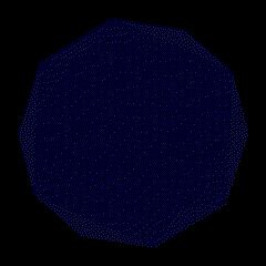 GitHub Tdw VRM Addon For Blender Beyond VRM Importer Exporter And Utilities For Blender