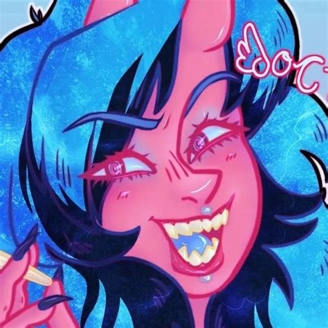 Amy Octo Yarharhar Octo Babe Threads Say More