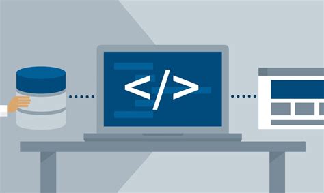 Php Mysql Ajax Ve Jquery Kullanarak Canlı Arama Yapmak Bilişim34