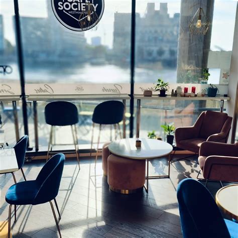 Seafood Shells Yummy 🥰😋 Cafe Society Millbank