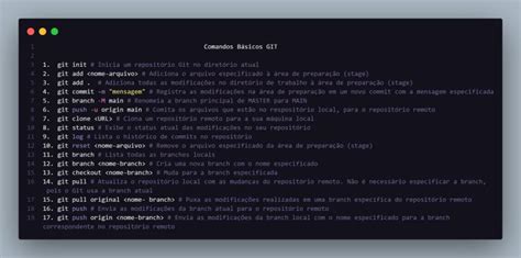 Boa Tarde Rede Ana Júlia Gári Albano