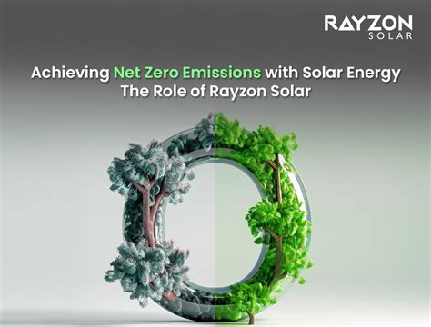 Solar Panel Installation: A Step-by-Step Guide