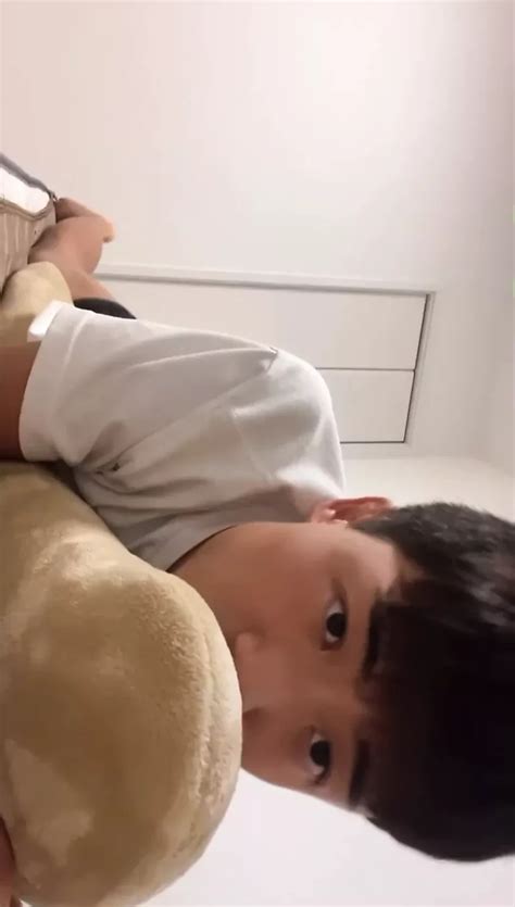 女性向け ゲイ エロ動画 無料アダルトビデオ・ポルノ 2026年 Xhamster