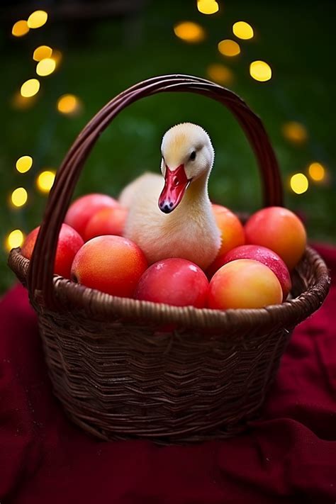 바구니에 담긴 복숭아 배경 일러스트 바구니에 담긴 복숭아 사진 및 배경 화면 무료 다운로드 Pngtree