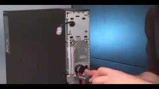 Frequently Asked Questions APC