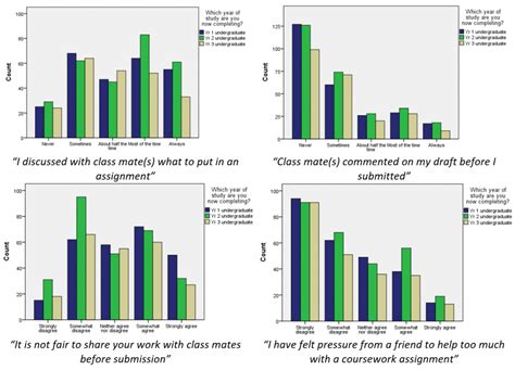 The Scale Of Assignment Outsourcing Project Share