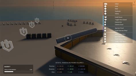 Does Anyone Know A Good Infinite Forge Tutorial Rhalo