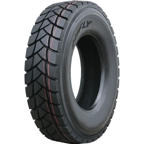 HIFLY HH302 315/80 R22.5 156L купить + отзывы и характеристики