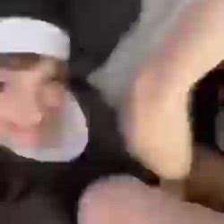 Yakivvii Profile Page EroMe