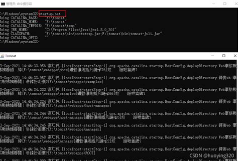 iis和tomcat的部署搭建 iis tomcat csdn博客