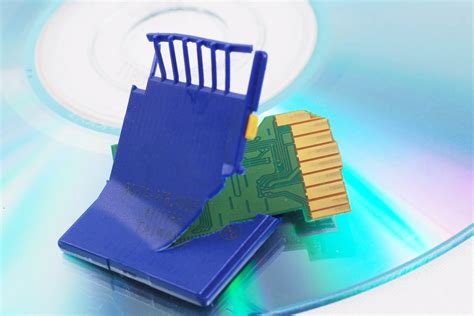 Flash Data Recovery Service Edinburgh Sd Cardusb Stickipadiphone