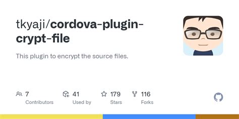 Github Tkyajicordova Plugin Crypt File This Plugin To Encrypt The