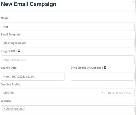 Github Blackdrackk Breakdefender The Goal Of This Project Is To Bypass Windows Defender Using