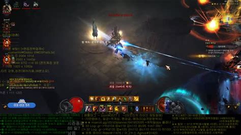 메아리4인1분컷4 131압도 P1021 습격암영악사d En [캐치]디아3 미대선 그림자8일차 33시즌🍂🍗🍜d3s33 🐲🐉제단