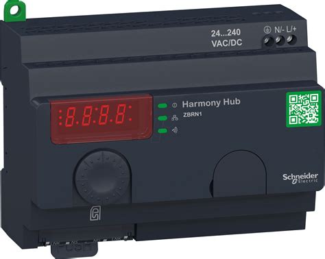 ARD OPTA RS Arduino OPTA Plus RS Ethernet USB C Hier Online Kaufen Bei Lan De