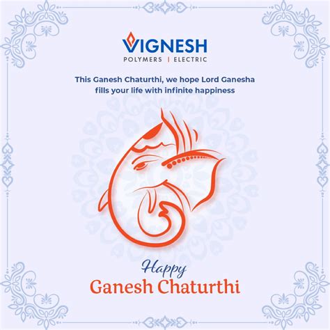 Happyganeshchaturthi Ganeshchaturthi2023 Vigneshpolymers Sivakumar Bhujangarao 18 Comments Happyganeshchaturthi Ganeshchaturthi2023 Vigneshpolymers Sivakumar Bhujangarao 18 Comments