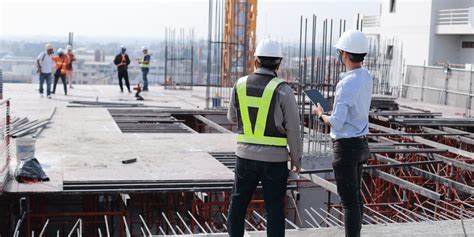 10 Reasons You Need A Structural Engineer 10 Reasons You Need A Structural Engineer