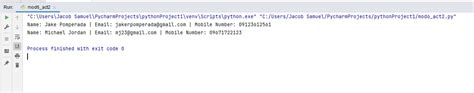 Instantiation In Python Free Computer Programming Source Codes To All