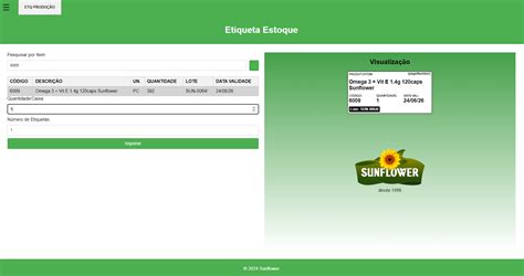 Javascript Software Generate Label Stack Overflow