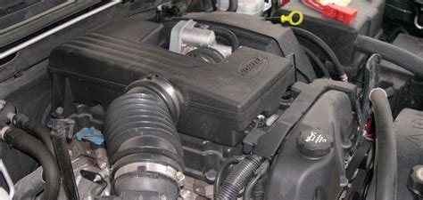 How To Install Engine Coolant Temperature Sensor 8 Easy Steps