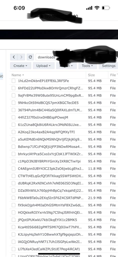 extracting archive help r synology