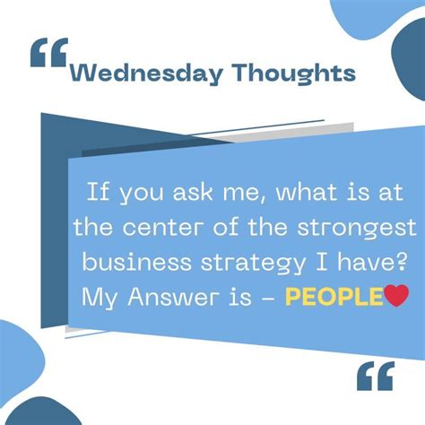 Shibin Sebastian On Linkedin Teamwork Leadership Happinessatwork Culture Work People