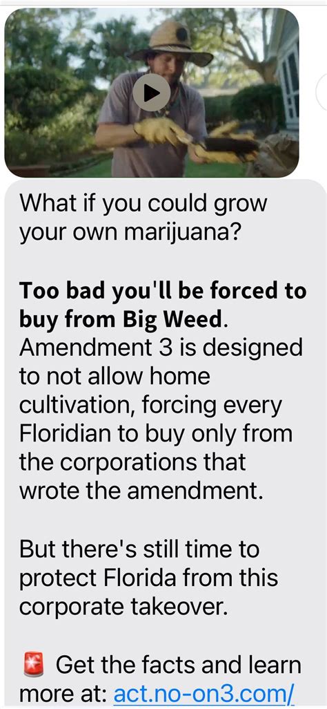 Bush Weed Memes Growing Weed Memes And Images Imgur