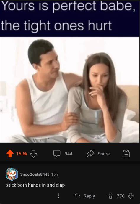 Cursed Sex Rcursedcomments