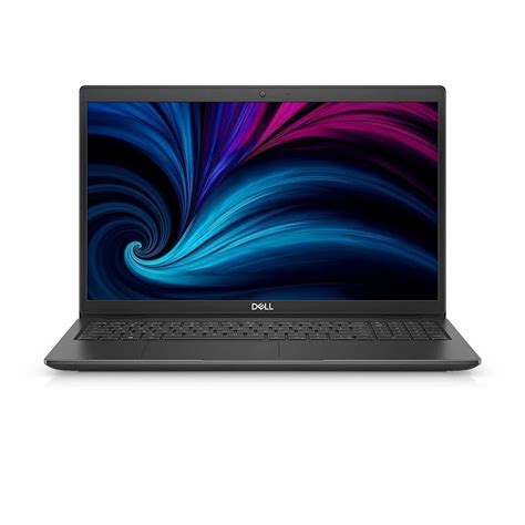 Dell Inspiron Laptop At Best Price In Pune By Shri Infotech ID