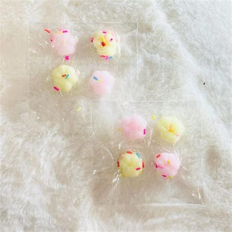 Buy Taba Squishy Online In India Etsy India