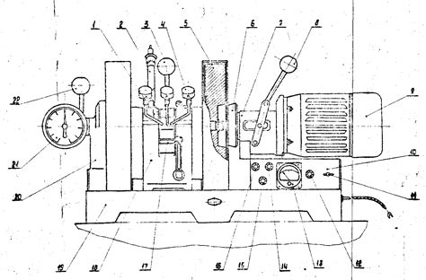 Лабораторна робота № 4 визначення зведеного коефіцієнта тертя в круговій парі