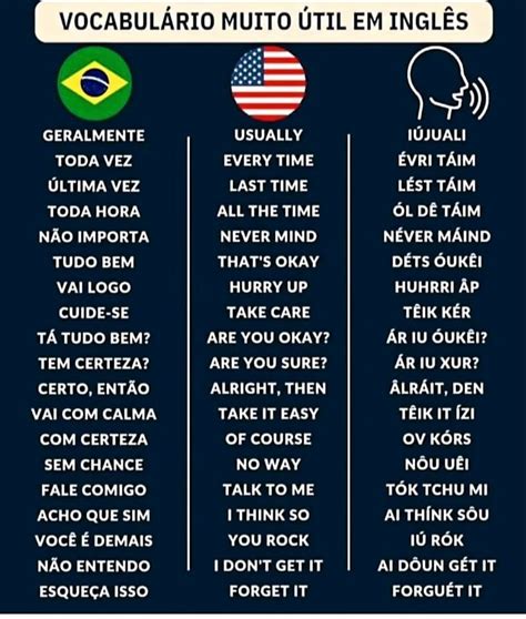 tinyweb webdev web technologyforgood techie linkedin… rebeca curado