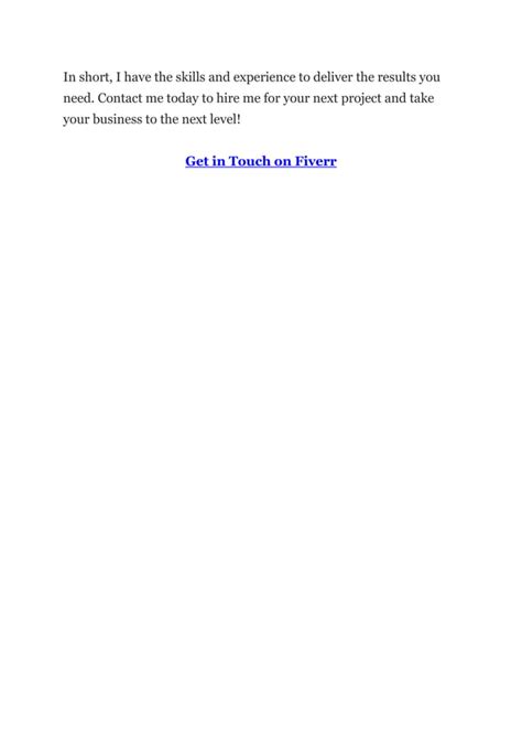DO You Need PHP Laravel Developer Pdf