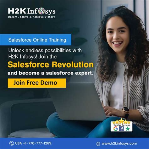 h2kinfosys on linkedin h2kinfosys onlineclasses trainingvideos salesforcecertification…