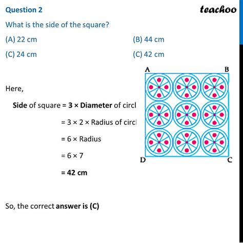 Case Based Question Class Chapter In A Class Activity Sheen