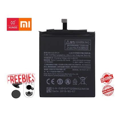 XUNDD PHILIPPINES Online Shop Shopee Philippines