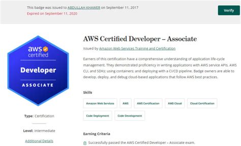 Do Aws Devops Python Terraform Docker Cicd And Linux Jobs By