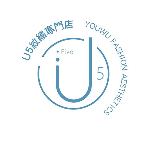 不會貼假睫毛的都給我來看 快速黏貼 免膠水 不是你手殘！而是沒遇到真正好貼的假睫毛 ️ 💪多款可選 持久牢固💪就像真睫毛一樣 出門一整天